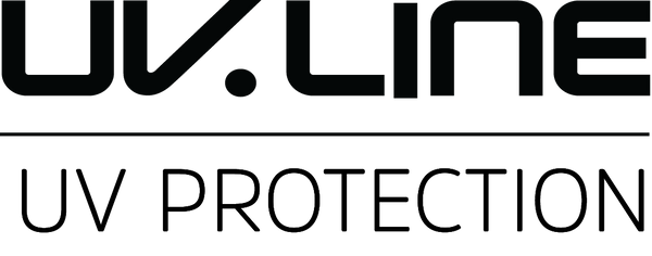 UV.Line New In | Outdoor Fashion with Solar Protection – UV.LINE